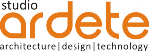 Studio Ardete logo – IndianInternship